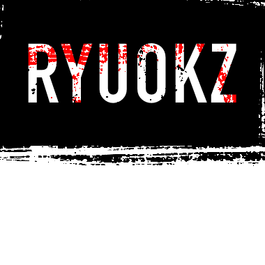 Ryuokz
